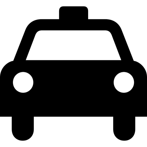 Home - Telstar Travel